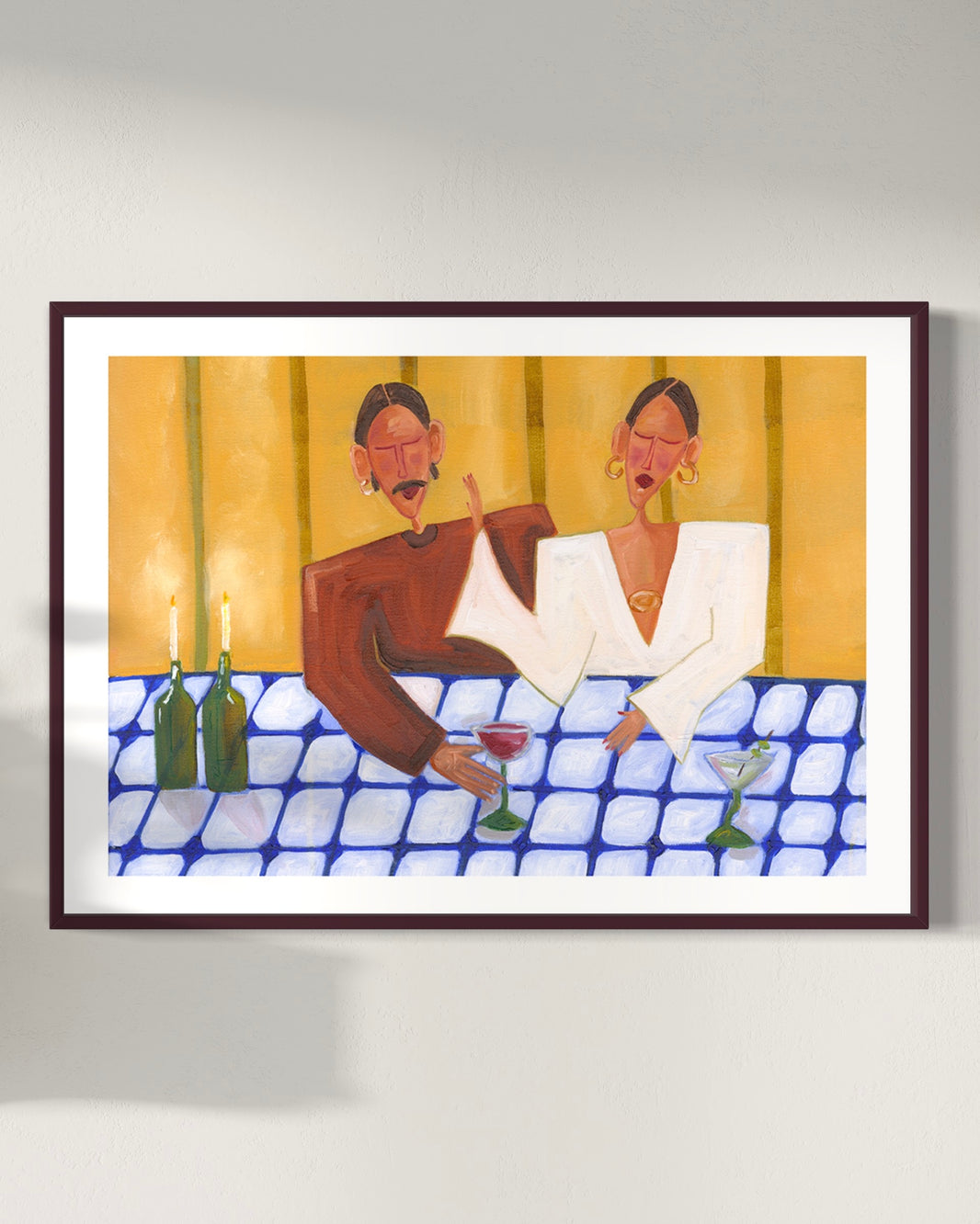 Prints – Page 2 – Georgia Herbig Art
